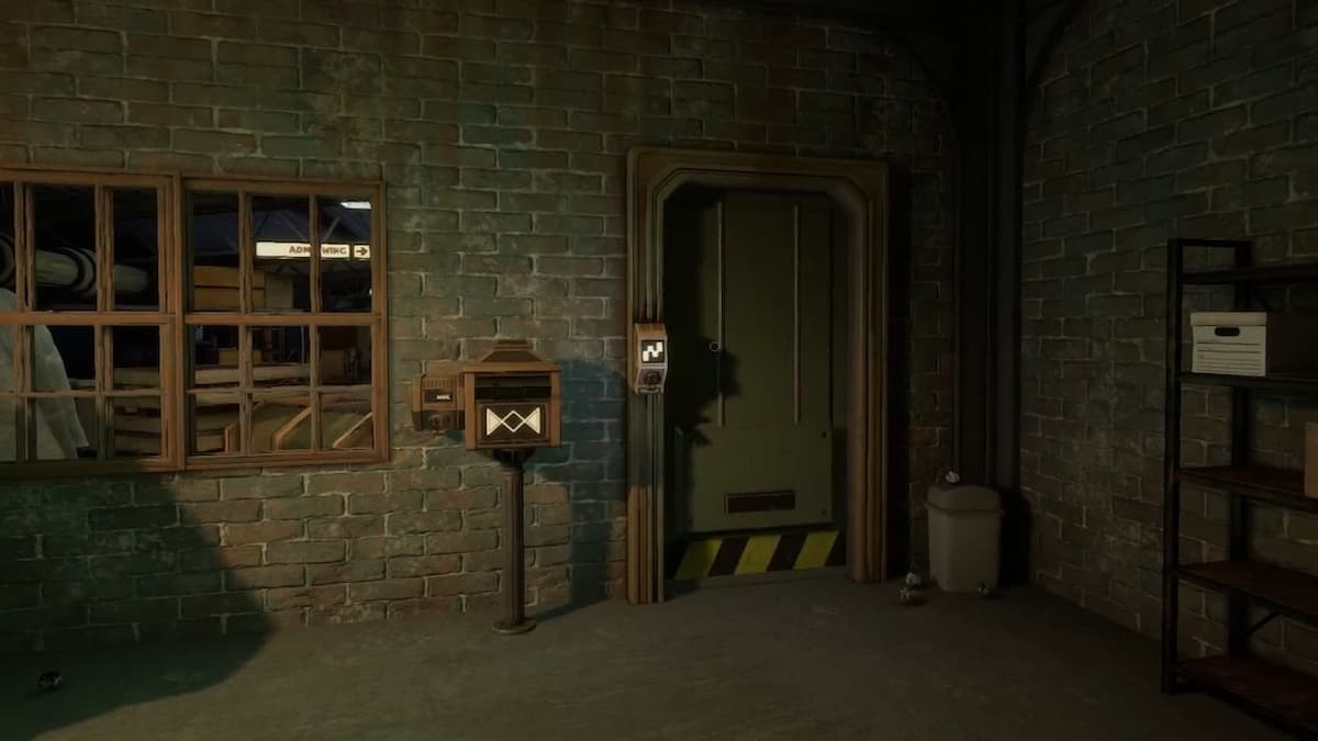 Five Nights at Freddy's: Secret of the Mimic How to Get All ...