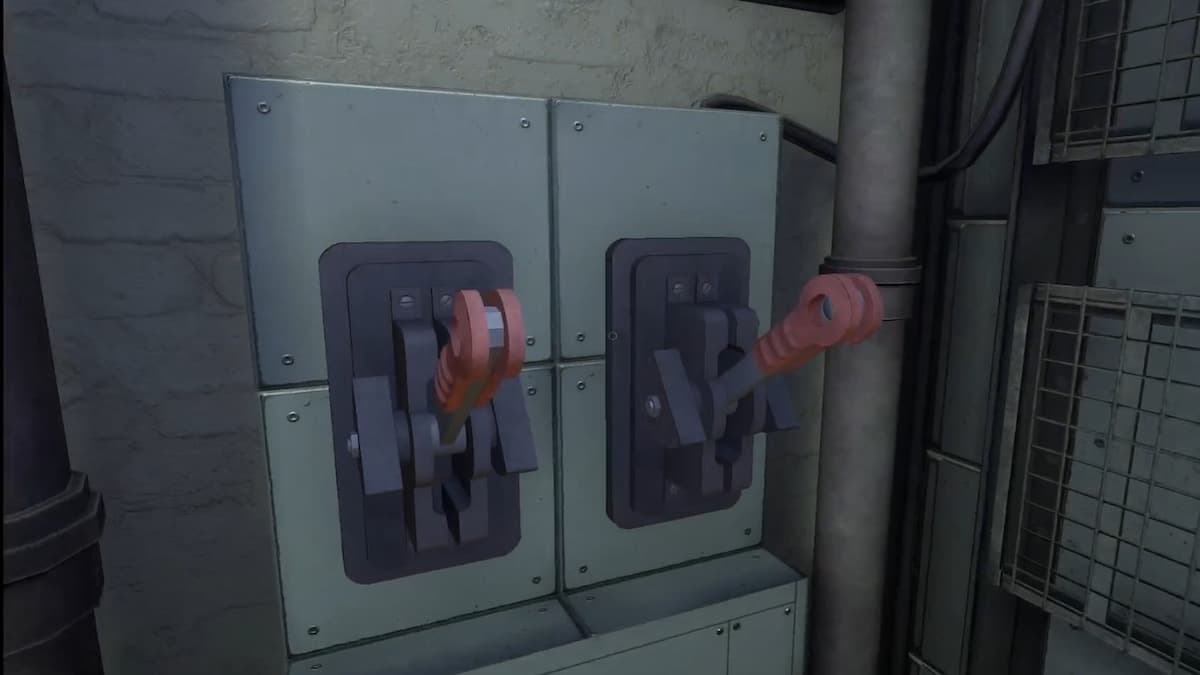 FNAF: Secret of the Mimic Birthday & Storytime Showrooms Guide - Five ...