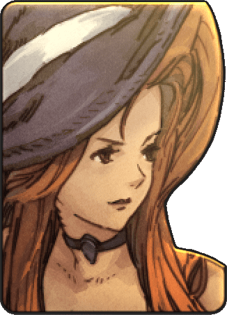 How to Recruit Deneb - Tactics Ogre: Reborn Walkthrough - Neoseeker