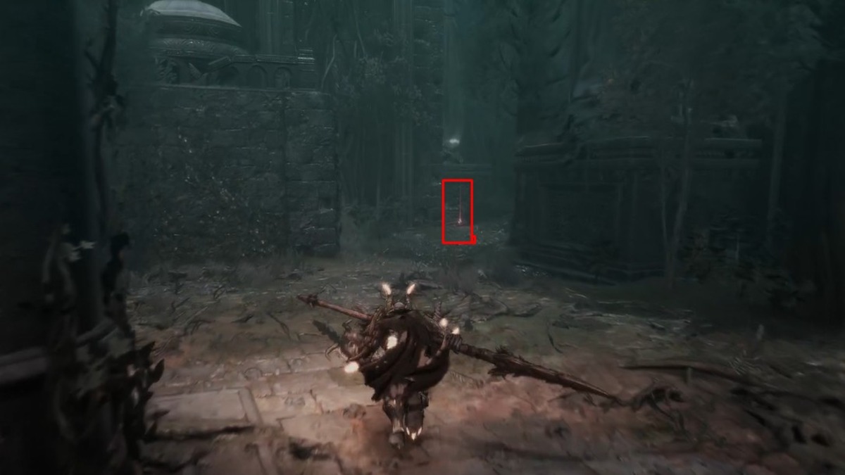 The First Berserker: Khazan Aldevir Guide - Neoseeker