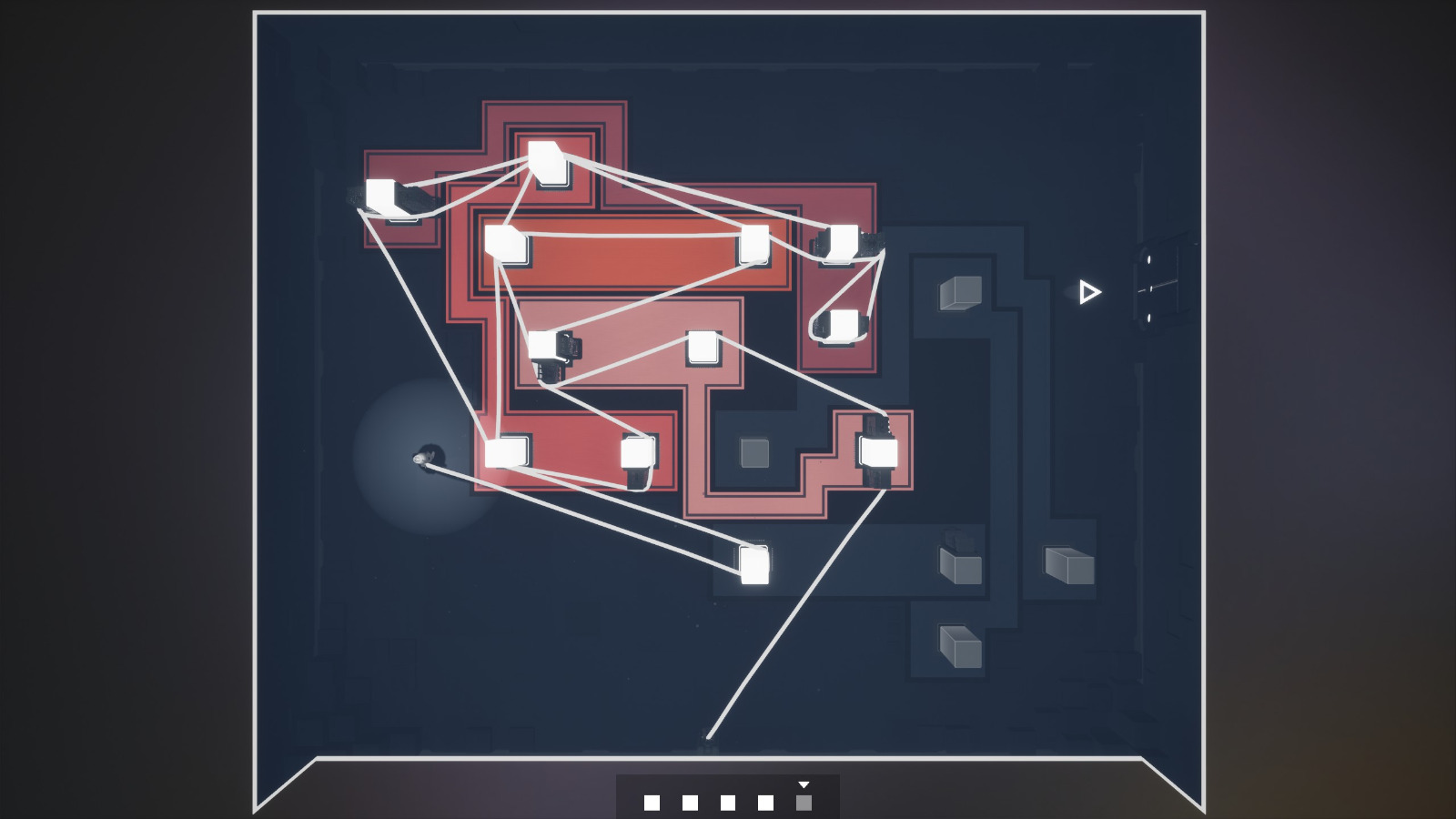 Jigsaw Puzzle Solutions - Filament - Neoseeker
