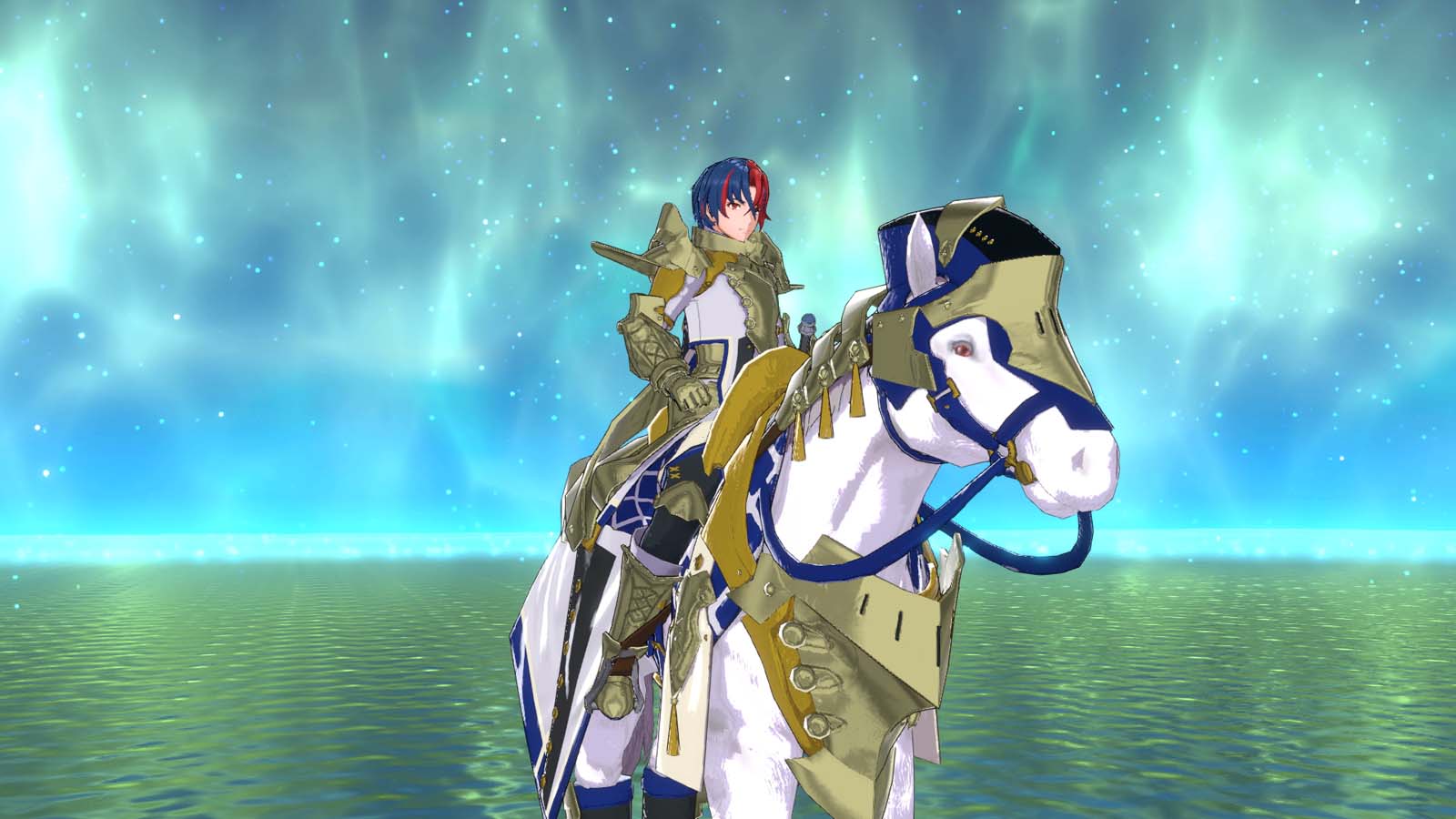 Best Classes & Builds for Alear - Fire Emblem Engage Walkthrough ...