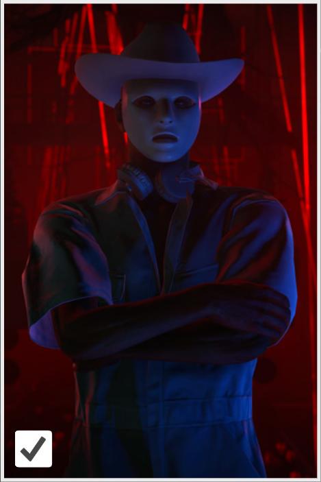 Hitman 3 - Berlin Apex Predator Walkthrough - Neoseeker