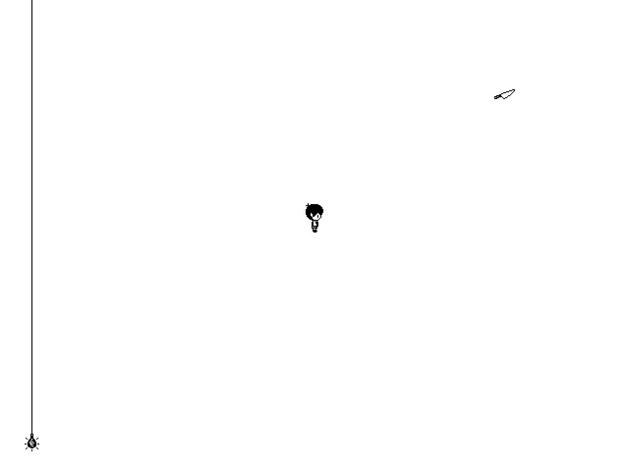 OMORI Normal Route Walkthrough and Guide - Neoseeker