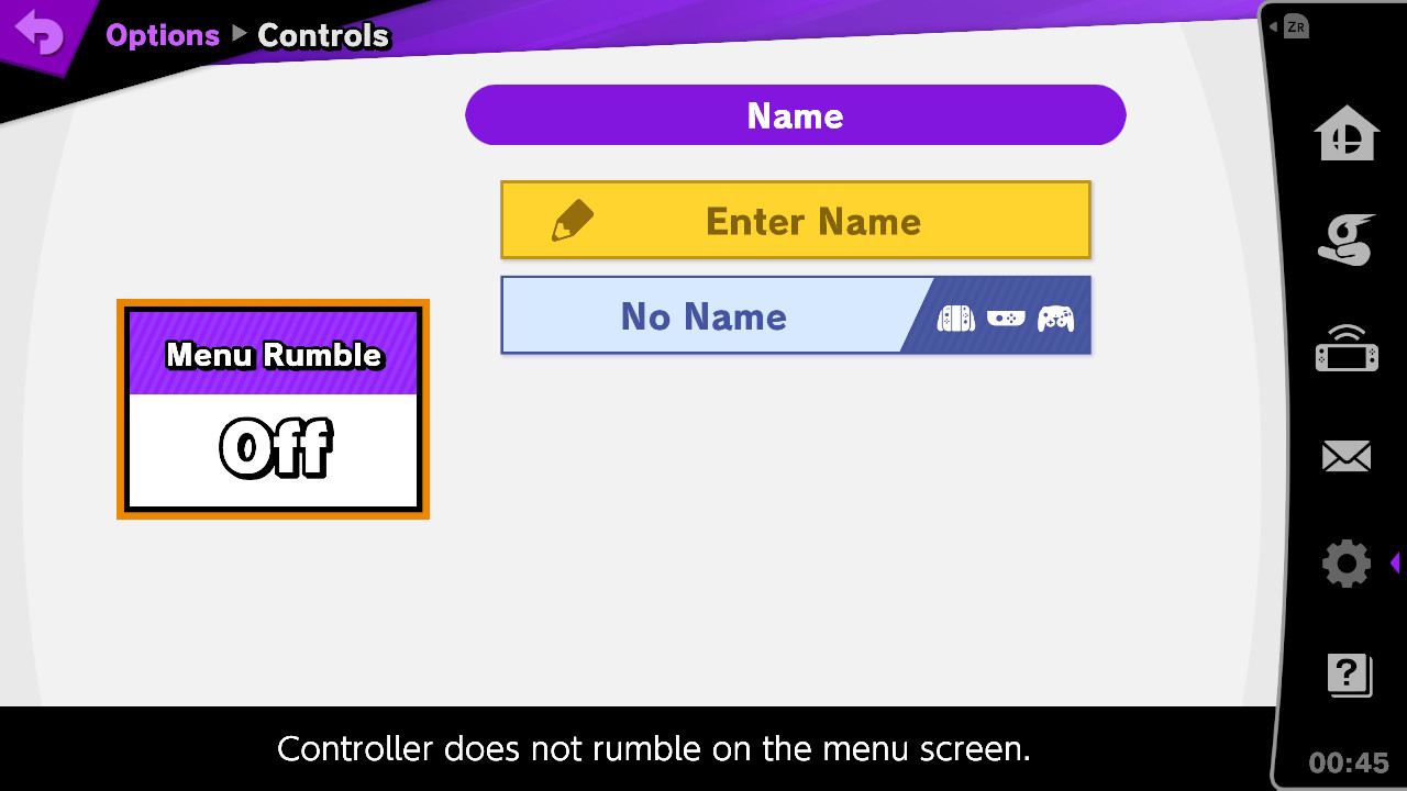 Basics-Controls - Super Smash Bros. Ultimate Walkthrough - Neoseeker