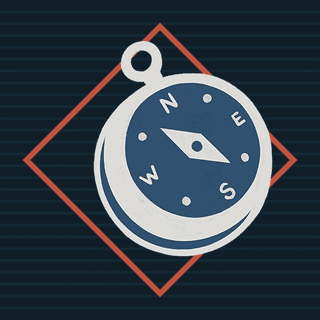 Aphelion Achievement/Trophy Guide - Neoseeker