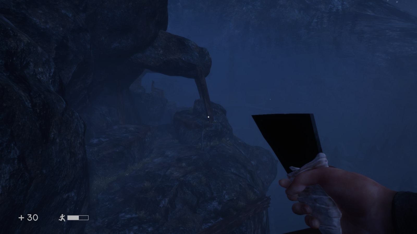 Allen's Tape Guide - In Sound Mind - Neoseeker