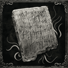 Lords of the Fallen (2023) - Gerlinde and Sparky's NPC Quest - Neoseeker