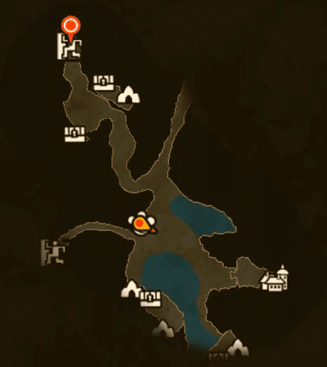 Monster Hunter Stories 2: Wings of Ruin - Chasing Legends - Neoseeker