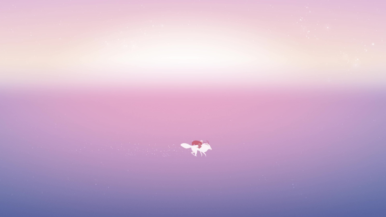 Neva - Winter walkthrough - Neoseeker