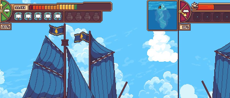 Seablip - Battles Guide - Neoseeker