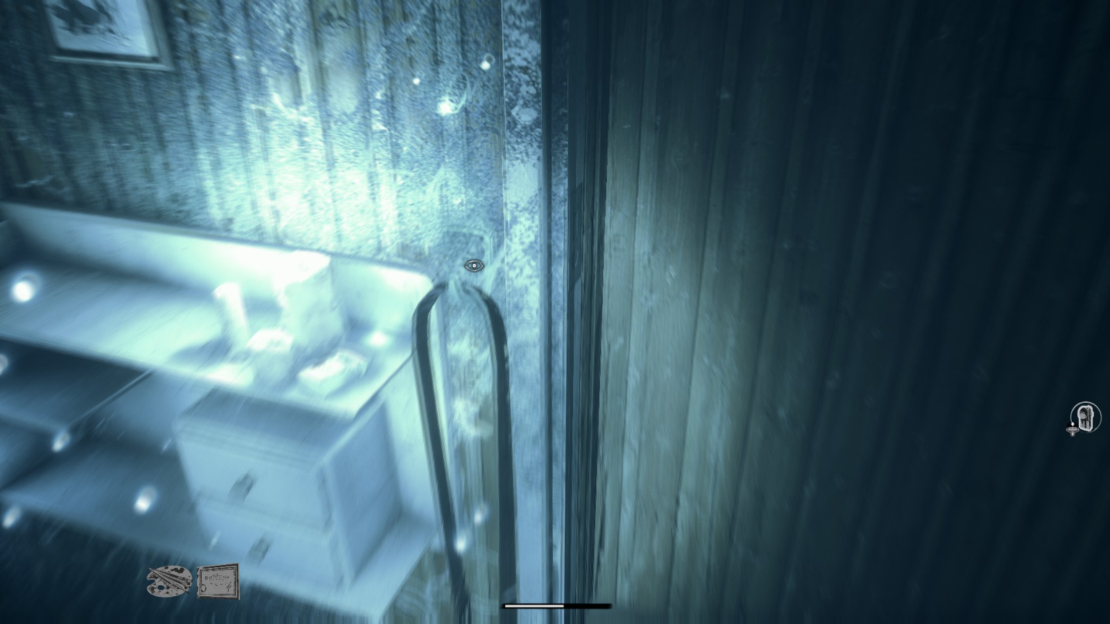 Chapter 4 - Father - Unholy Walkthrough - Neoseeker