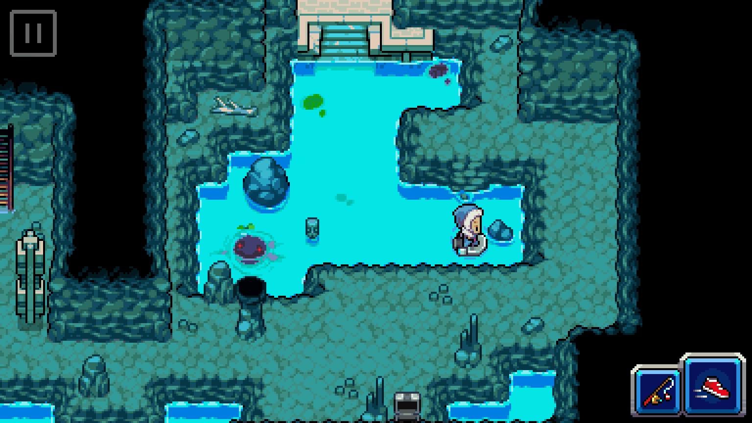 Coromon - Game End - Neoseeker