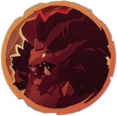 Trophies - Darksiders Genesis Walkthrough - Neoseeker