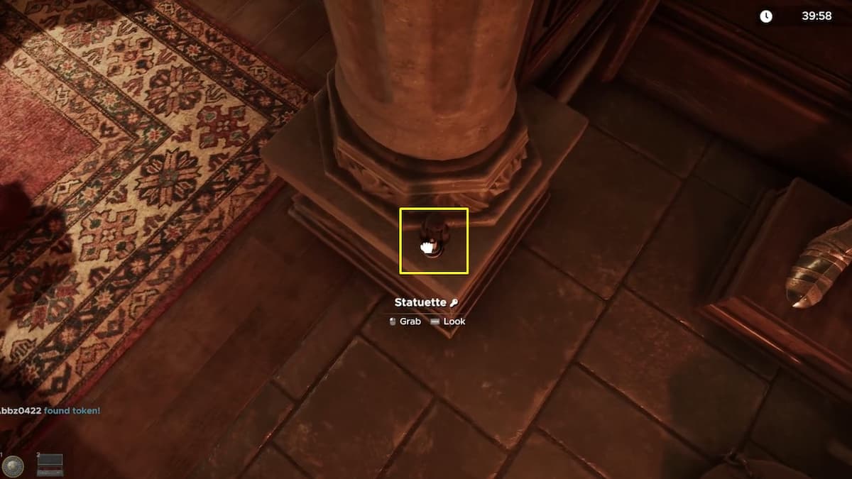 Escape Simulator 2 Feast Walkthrough Guide - Neoseeker