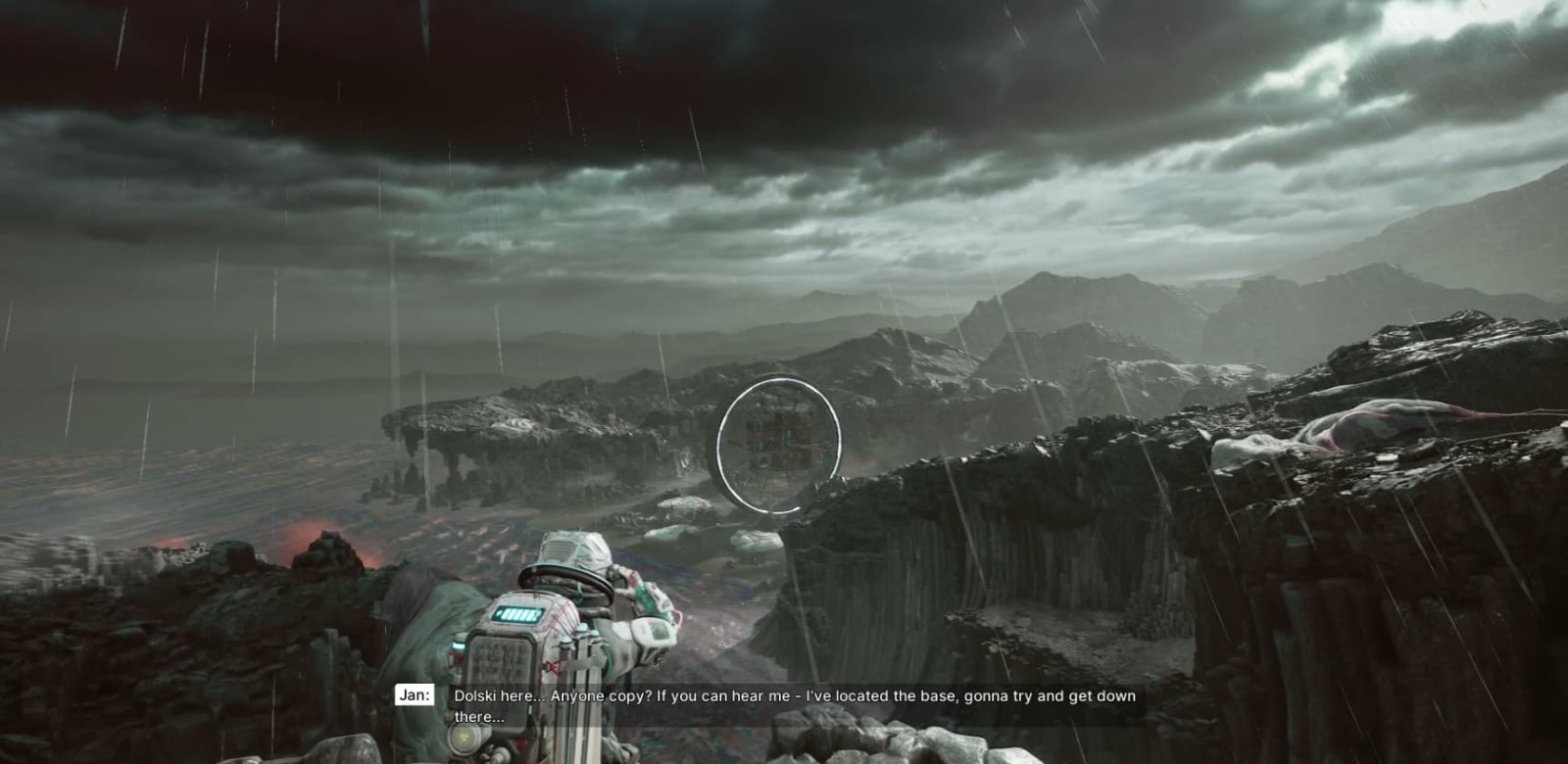 The Alters Walkthrough and Guide - Neoseeker