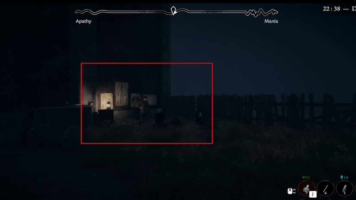 Pathologic 3 Day 6 Finding the Missing Children Walkthrough Guide ...