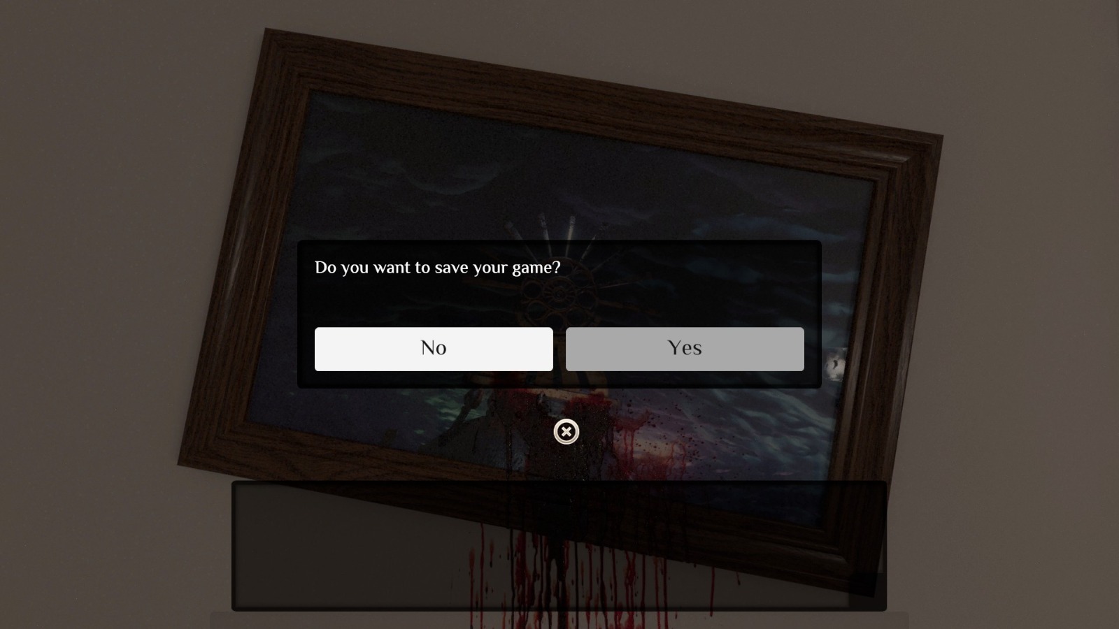 Without Escape Walkthrough and Guide - Neoseeker