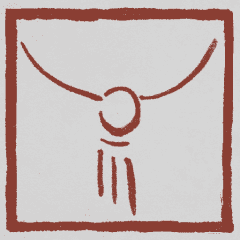 Achievement List - Black Myth: Wukong Walkthrough - Neoseeker