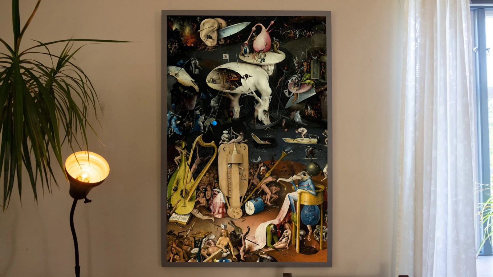 Funny Facts - The Game Maker Walkthrough - Neoseeker