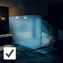 Nightcall - Hitman 2 (2018) Walkthrough and Guide - Neoseeker
