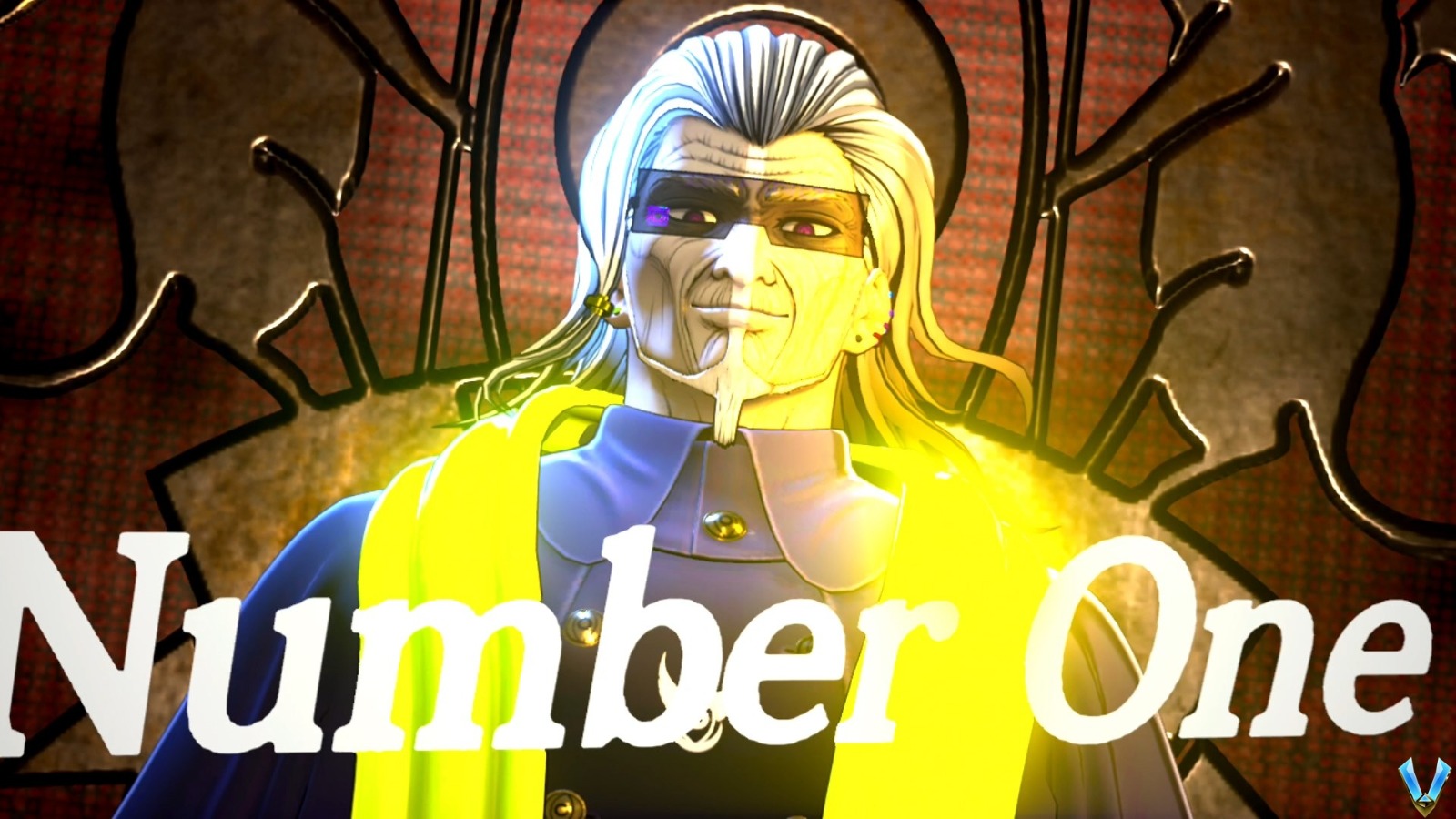 Rain Code - Prologue: WDO vs. Amaterasu Corporation Walkthrough ...