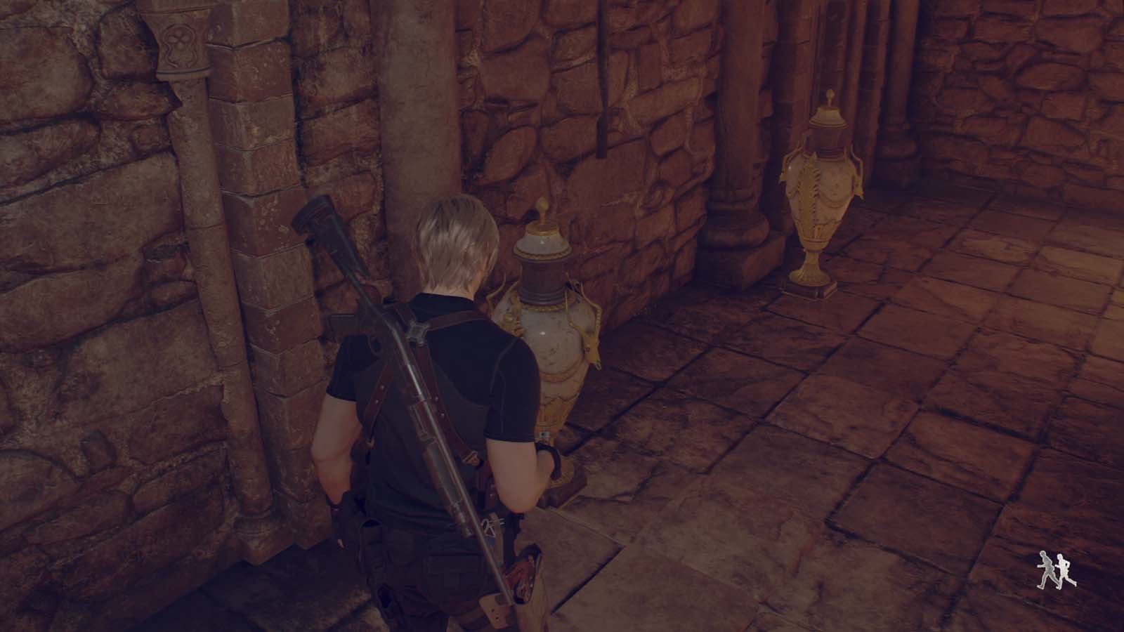 Chapter 7 Guide - Resident Evil 4 Remake (2023) - Neoseeker
