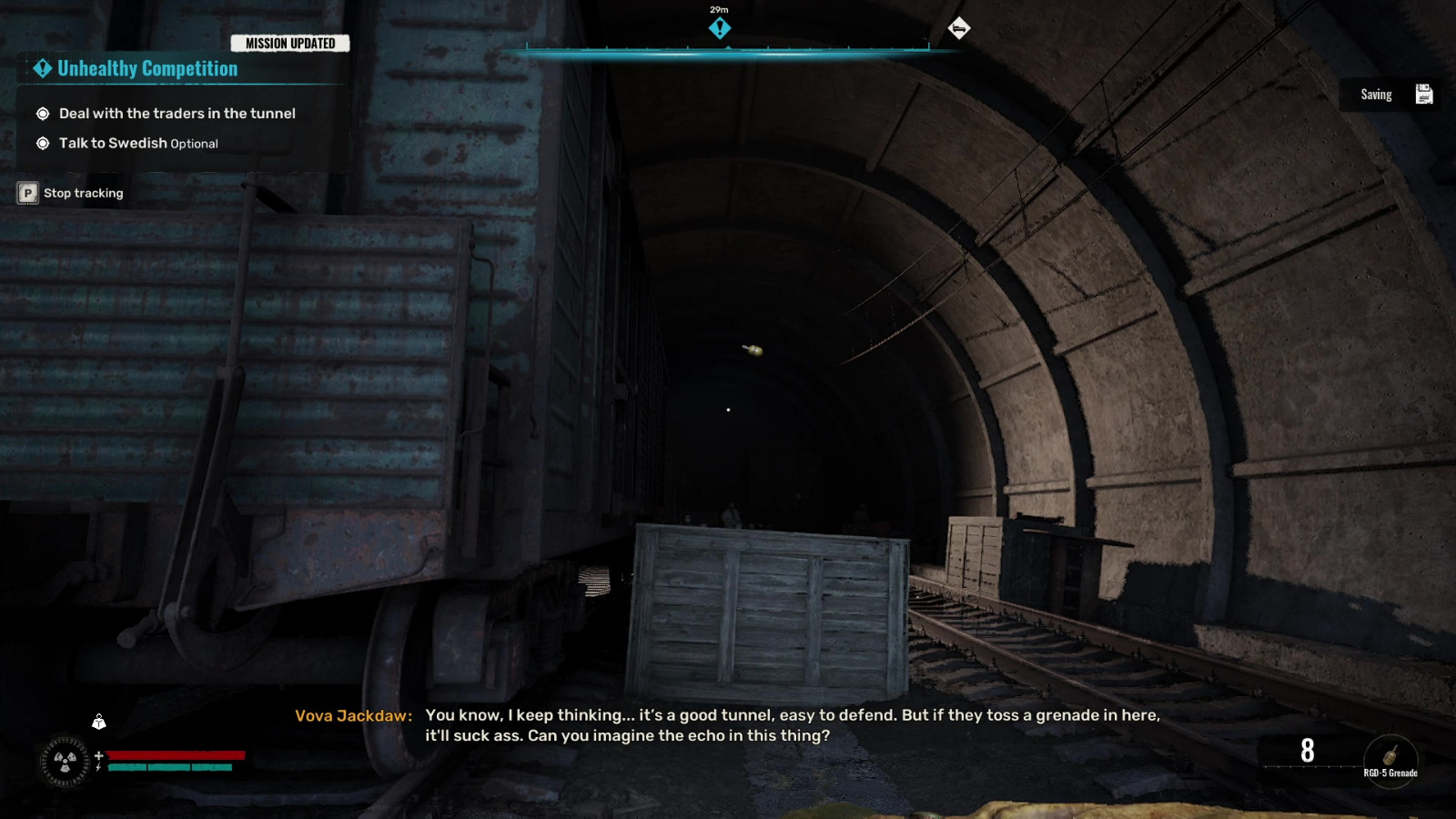 Cordon Sidequests - S.T.A.L.K.E.R. 2: Heart of Chornobyl Walkthrough ...