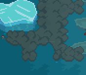 Seablip - Maps and Navigation Guide - Neoseeker