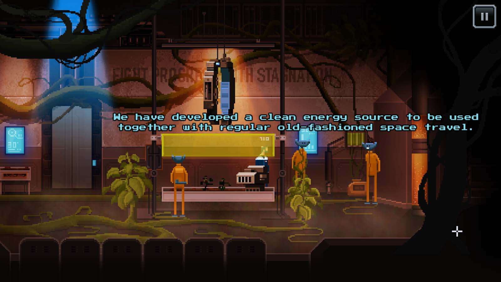 Pi Guide - The Captain (2021) - Neoseeker