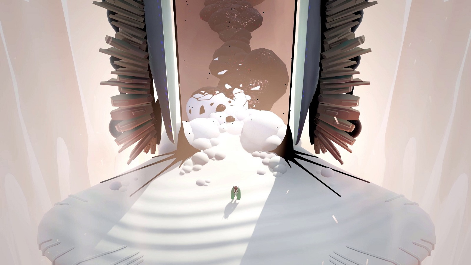 Cocoon Walkthrough - Chapter 9 (to 100%) - Neoseeker