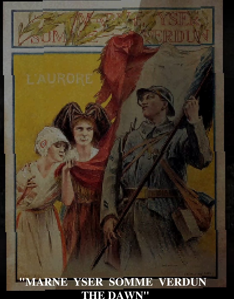 Conscript - Achievements Guide - CONSCRIPT (2024) - Neoseeker