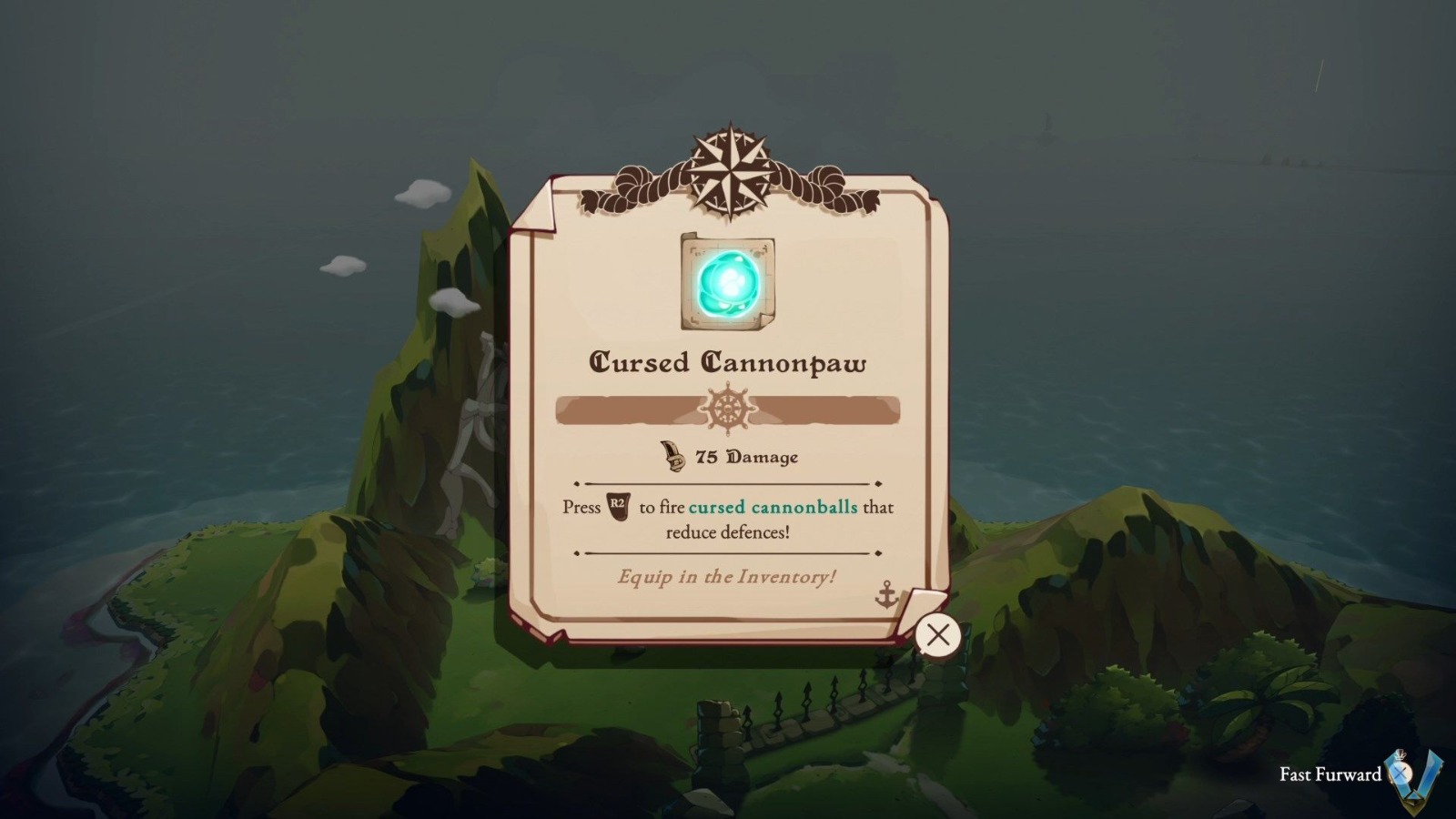 Kidd Cat Sidequest - Cat Quest III Walkthrough - Neoseeker