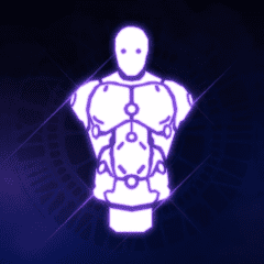 Achievement and Trophy Guide - Gotham Knights - Neoseeker