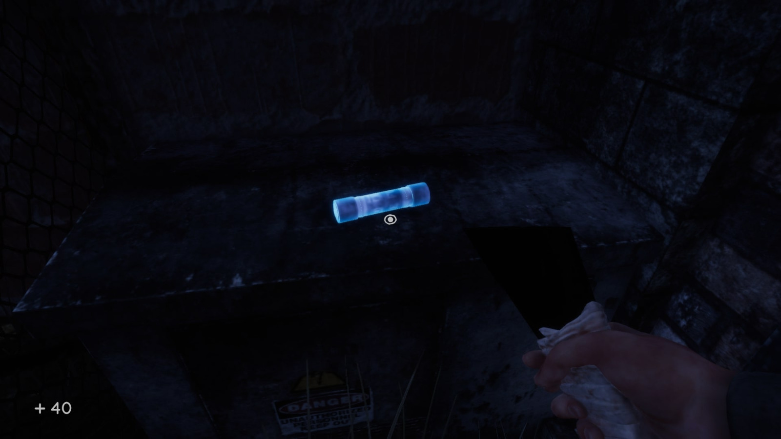 Allen's Tape Guide - In Sound Mind - Neoseeker