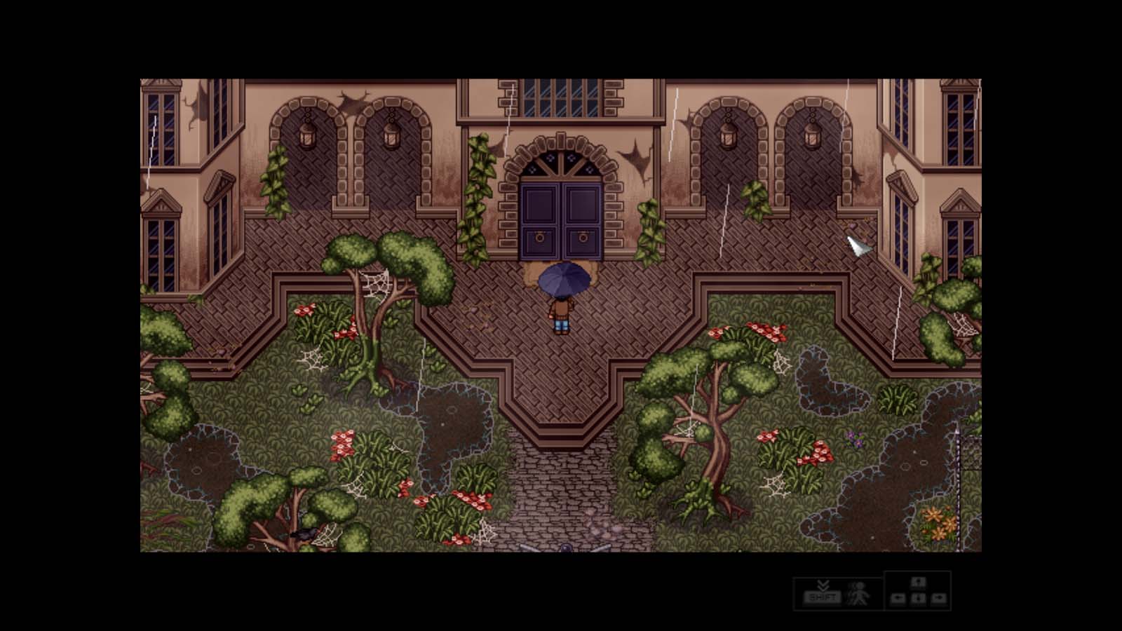 Imposter Factory Act 1 Walkthrough - Impostor Factory - Neoseeker