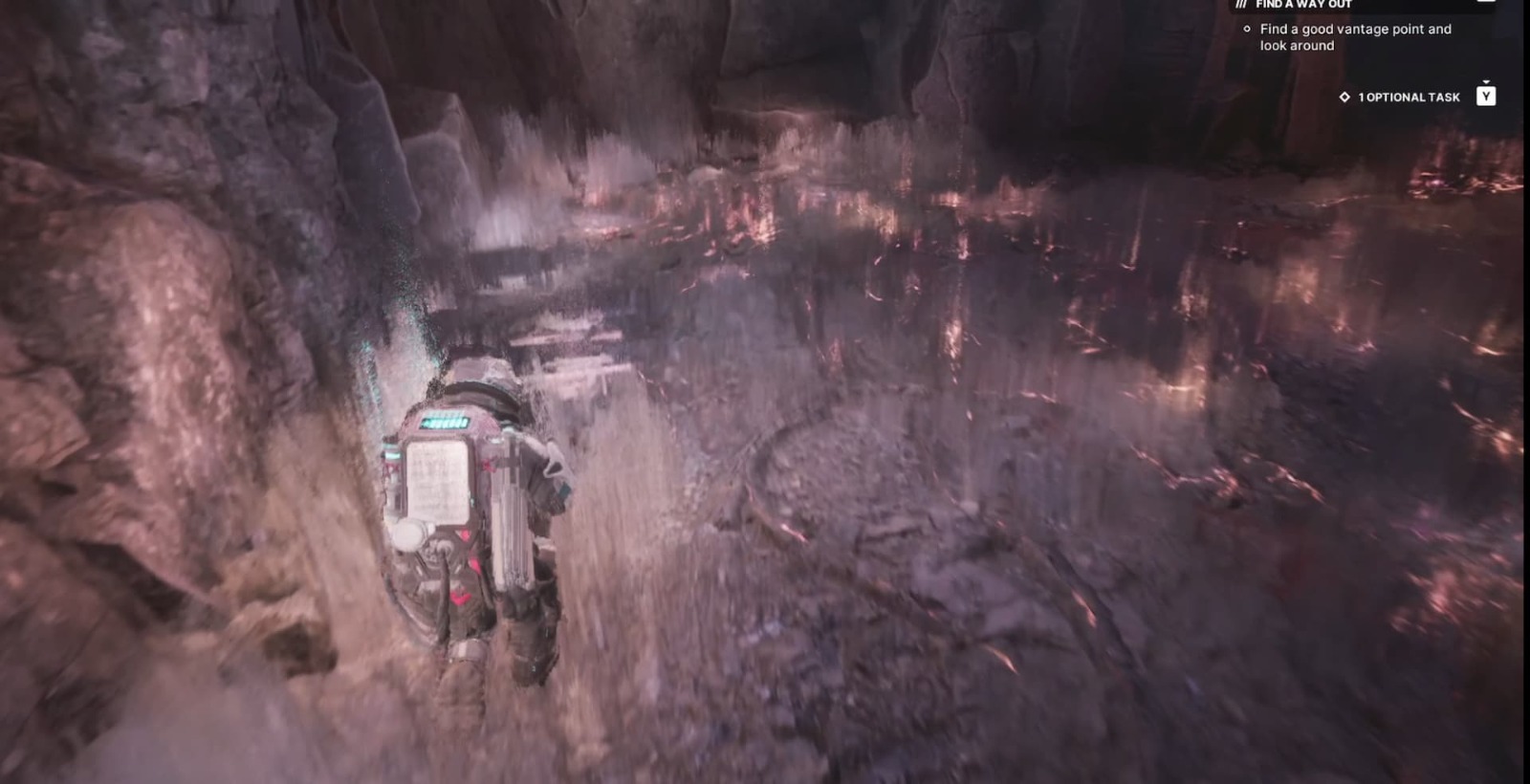 The Alters - All Resources and Where to Find Them - Neoseeker