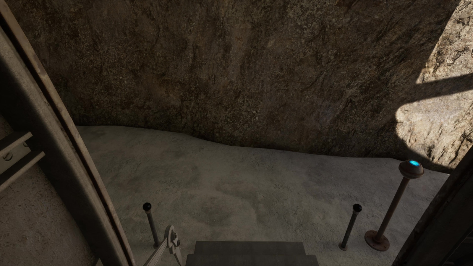 Riven Walkthrough - Survey Island & Prison Island - Riven (2024 ...