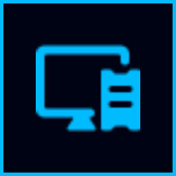 The Operator - Day One walkthrough - Neoseeker