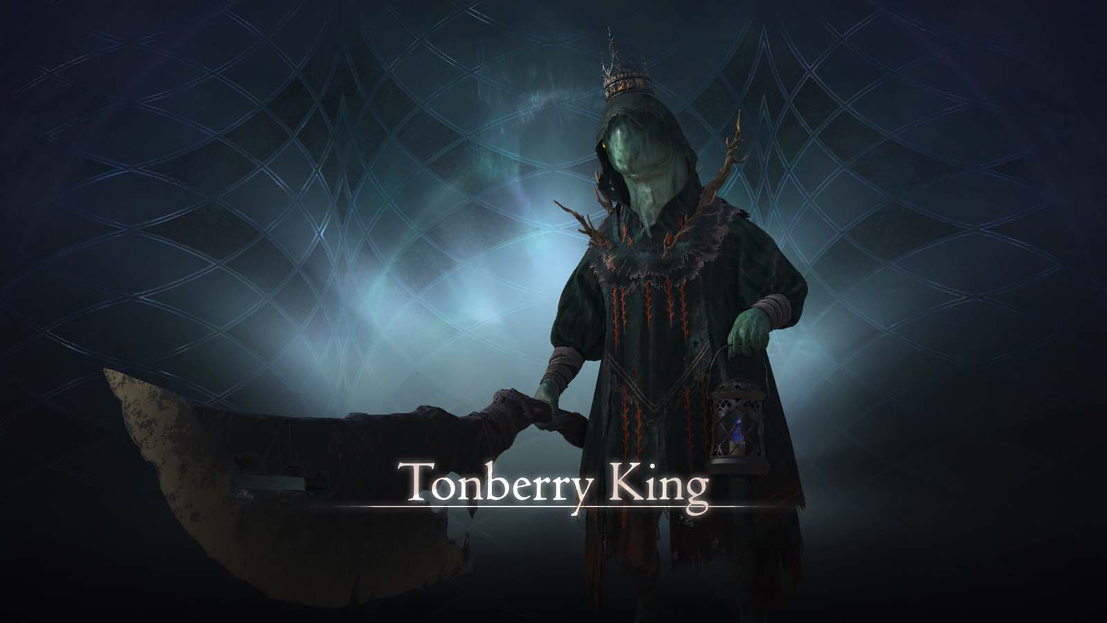 How To Defeat the Tonberry King - Final Fantasy XVI Walkthrough - Neoseeker