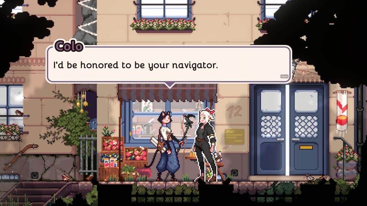 Main Story Progression - Magical Delicacy Walkthrough - Neoseeker