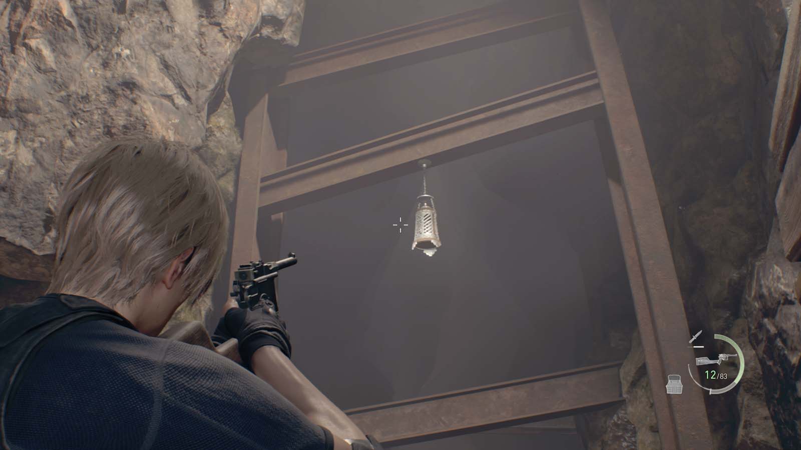 Chapter 11 Guide - Resident Evil 4 Remake (2023) - Neoseeker