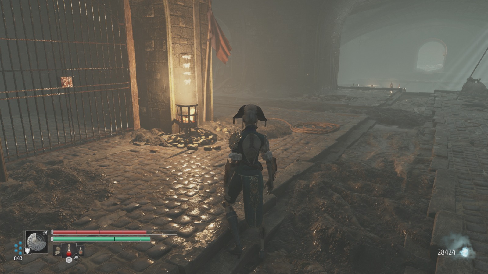 Outfit Locations - Steelrising Walkthrough - Neoseeker