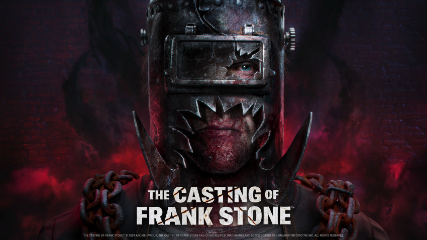 The Casting of Frank Stone Walkthrough and Guide - Neoseeker
