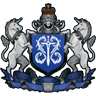 Unicorn Overlord - Sigils of the Ancients Walkthrough - Neoseeker