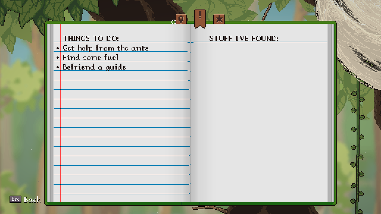 Webbed - Introduction - Neoseeker