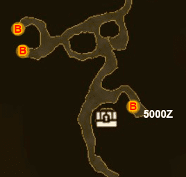 Monster Hunter Stories 2: Wings of Ruin - Chasing Legends - Neoseeker