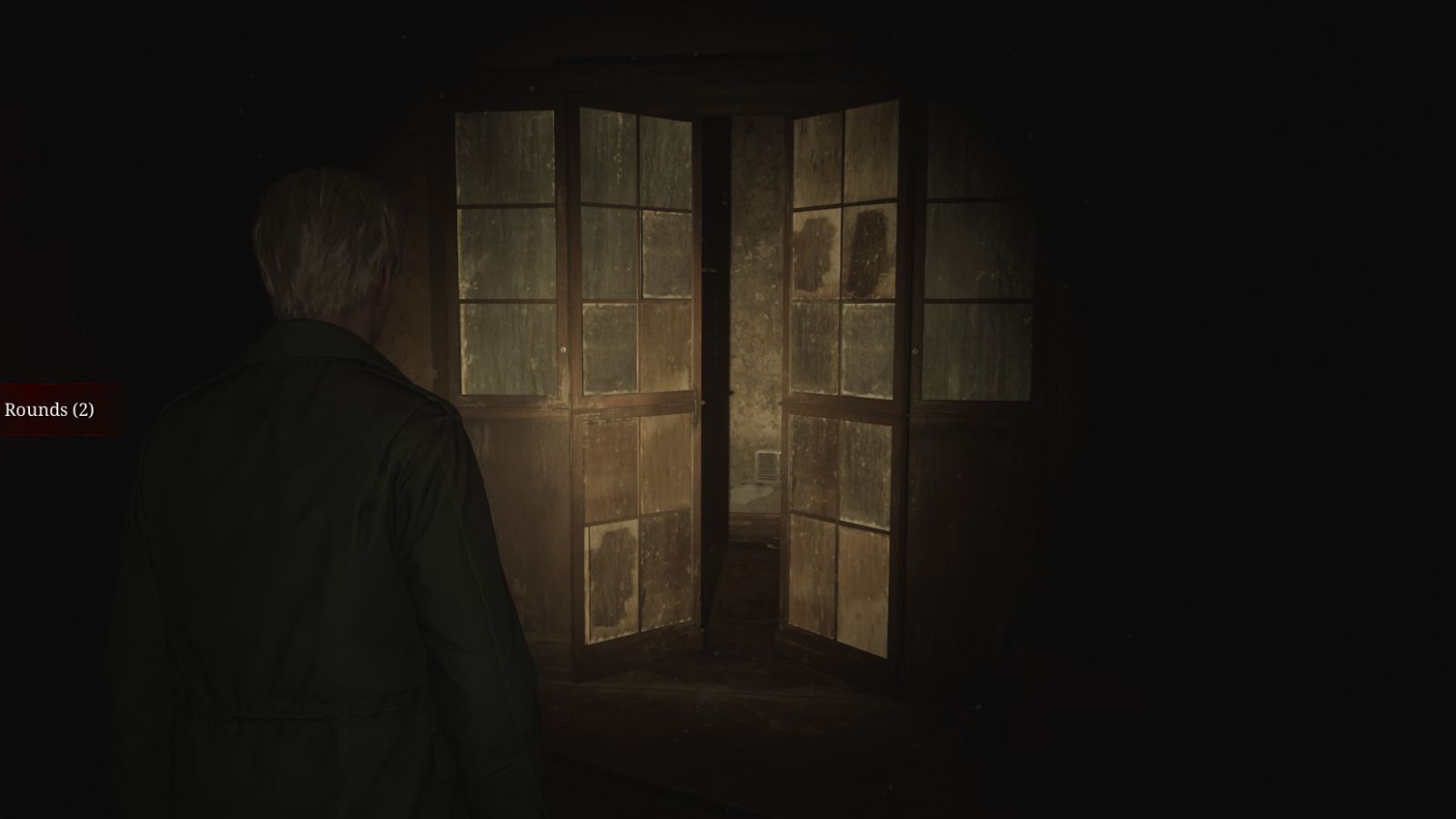 Labyrinth walkthrough - Silent Hill 2 Remake (2024) - Neoseeker