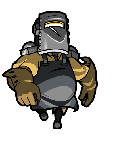 Tinker Knight - Shovel Knight Dig Walkthrough - Neoseeker