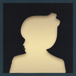 Suzerain: Kingdom of Rizia - Achievements Guide - Neoseeker